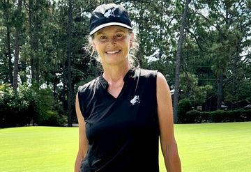 Women's and Girl's Golf Apparel | Affordable Ladies Golf Apparel ...